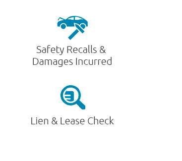 Free Car History Report By Vin 🆗 Nov 2025